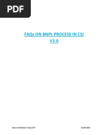 TVS Speed 40 Plus Printer Setup Guide | PDF | Printer (Computing ...