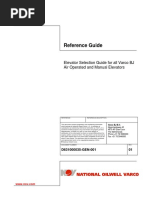 Fann Model 35 Viscometer Instruction Manual | PDF