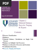 CSTR AutoCad Design | PDF | Chemical Engineering | Physical Sciences