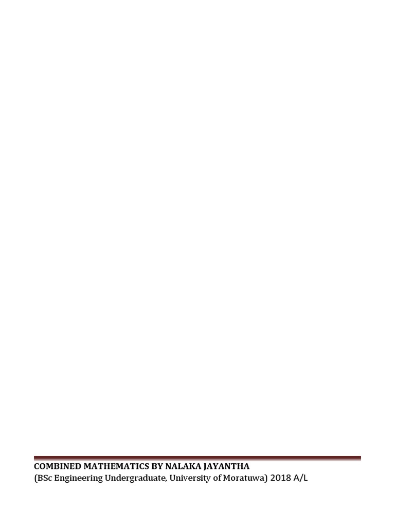 V-T Cover Page | PDF