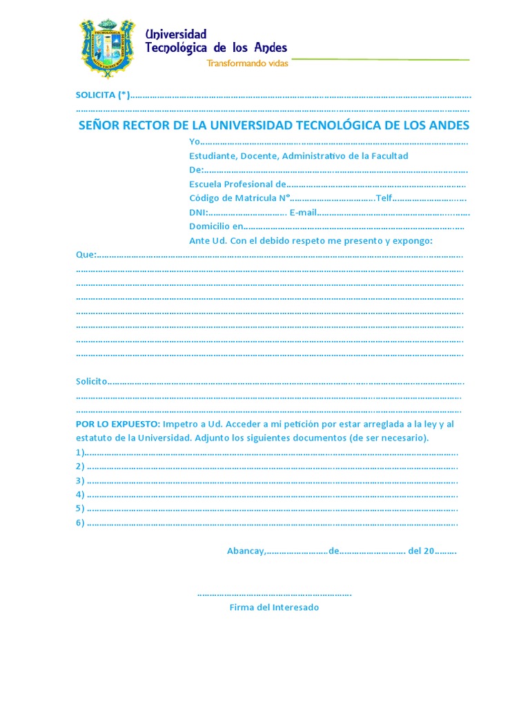 Fut Vitual Utea | PDF