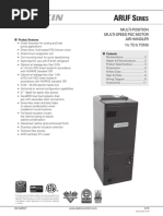 Spare Parts Bank User Manual | PDF | Market (Economics) | Marketing