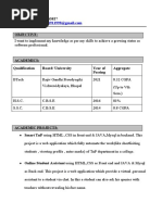 EBM Application Acknowledgement Form | PDF | Computing | Consumer ...