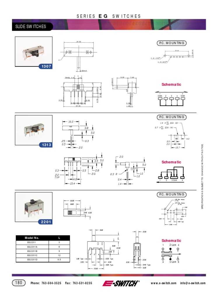 Datasheet | PDF | Electronics | Information And Communications Technology