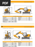CL 625 - Truck Loading | PDF | Road Surface | Concrete