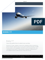 SeatGuru Seat Map SpiceJet - SeatGuru | PDF | Business