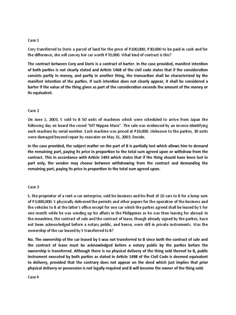 12 | PDF | Deed | Notary Public