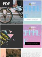 SMART by GEP® Full User Guide - Final | PDF | Computing | Software