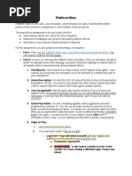 Understanding CT Classes: 5P20 vs PS | PDF | Transformer | Electric Current
