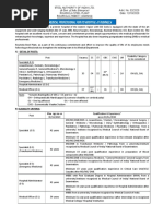 Oral Defense Script Final | PDF | Survey Methodology | P Value