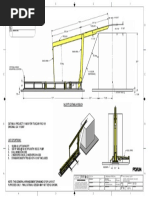 Fann Model 35 Viscometer Instruction Manual | PDF