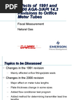 NBIC Part3 Changes 2023 | PDF
