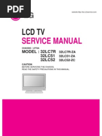 Composeal Mobilea Ii Service Manual | PDF | Power Supply | Electrical ...