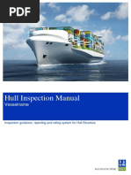 International Standard Iso 799-1 Pilot Ladder | PDF