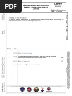 ISO 2808 | PDF | International Organization For Standardization ...