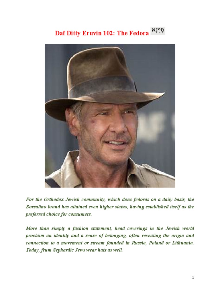 Eruvin 102 | PDF | Clothing | Torah