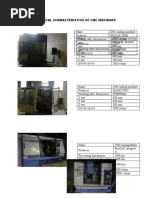 Manufacturing-Defects-In-Corrugated-Board-Boxes-Their-Causes-And ...