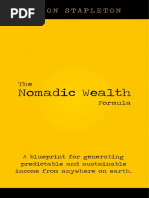 List of Purpose of Payment (PoP) Codes For International Remittance ...