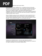 Loader Recovery (Rs-232) Duosat Prodigy HD & HD Nano | PDF ...