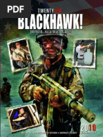 SWAT Ranks and 30-David Meaning | PDF