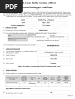Irctc Sample Ticket Format | PDF | Identity Document | Transport