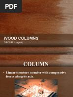 Stiff Slab Project | PDF | Pottery | Crafts