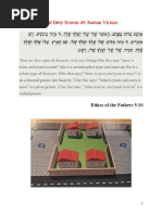 Debtors Circularisation Letters. - 1628756548 | PDF | Business