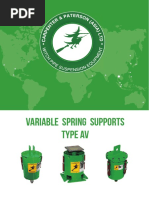 What The Material Selection Diagram (MSD) Show | PDF | Technology ...