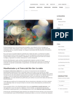 Harvey Sacks | PDF | Lingüística | Teoría