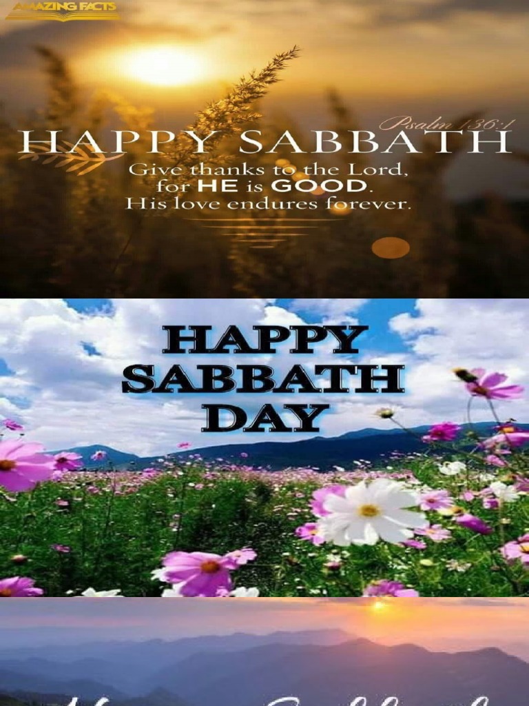 Step Into The Water | PDF