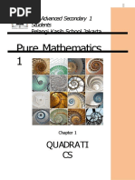 Continuum Mechanics For Engineers Third (3rd) & 4th Edition Thomas Mase Solution Manual PDF ...