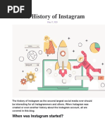 Coru Online Recognition System End User Manual | PDF | Password | Login