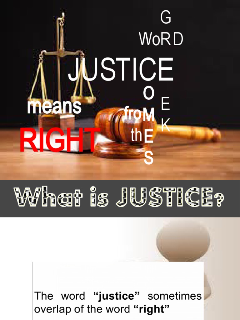 Principles of Justice in Healthcare Resource Allocation: A Comparative ...