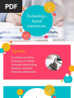 Computer Basics For Kids | PDF | Computer Hardware | Input/Output