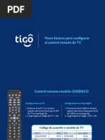 Monografia Lipotron Cápsulas | PDF | Metabolismo | Lípido