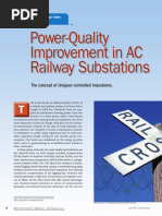Electrical Symbols BS en 60617 | PDF | Fluorescent Lamp | Switch