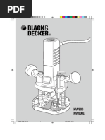 Afrox Product Catalogue | PDF | Welding | Construction