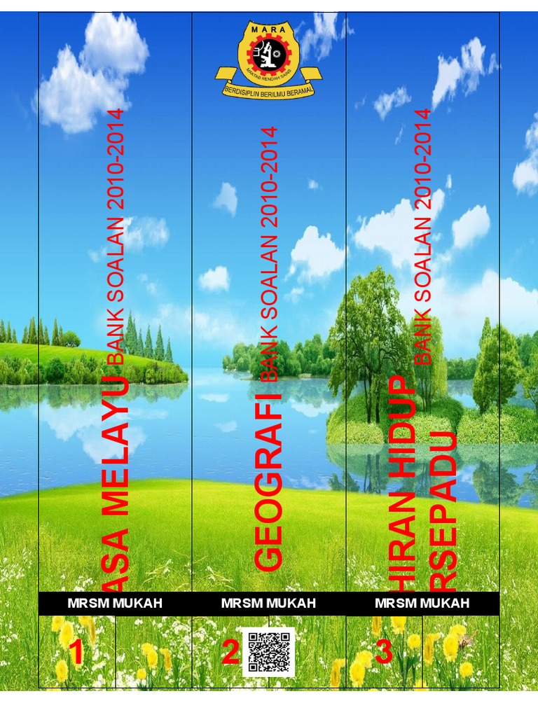 Tetulang File (Saiz Besar) | PDF