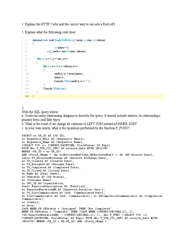 Internal Void Int Int Int Int Int Int Int Int Pdf Computing 0498