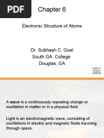 Electromagnetic Waves by R Shevgaonkar PDF | PDF | Electromagnetic ...