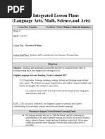 Journey to the West Summary | PDF