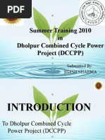 Railwaysystems Factsheet Point Machine With Internal Locking UNISTAR HR ...