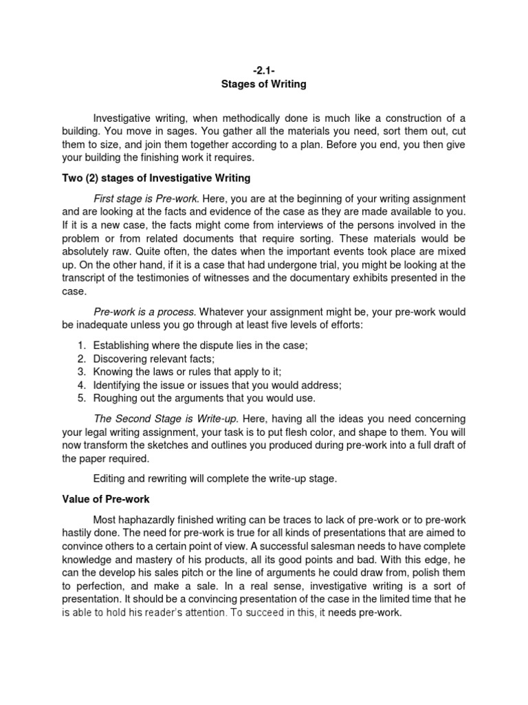 Bloter | PDF | Witness | Police