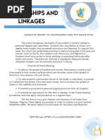 Health and Family Life Education - HFLE - Grade 1 Curriculumn Guide ...