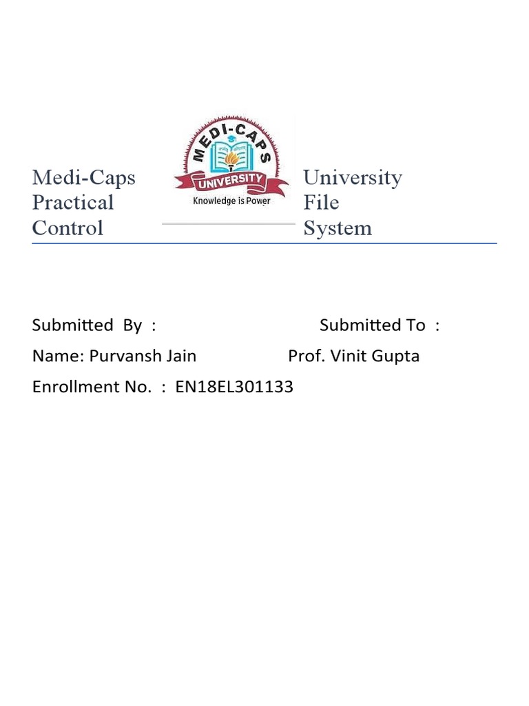 Controls Lab Final | Download Free PDF | Control Theory | Matlab