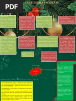 Calipso de El Callao - Personajes y Vestuarios | PDF | Carnaval | Venezuela