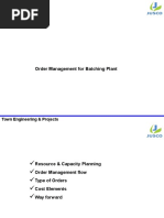 BPI Authorization Letter Guide | PDF