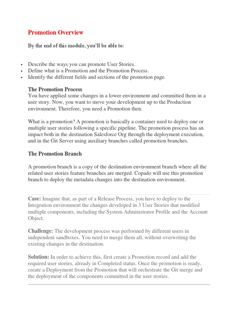 5.promotion Basics PDF | PDF | Metadata | Application Programming Interface