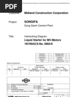 Lubrication Chart and Maintenance Plan | PDF | Oils | Lubrication