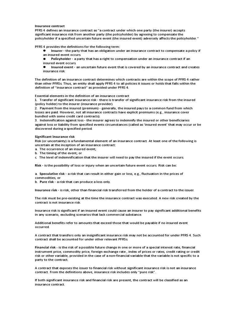 Insurance contract.pdf